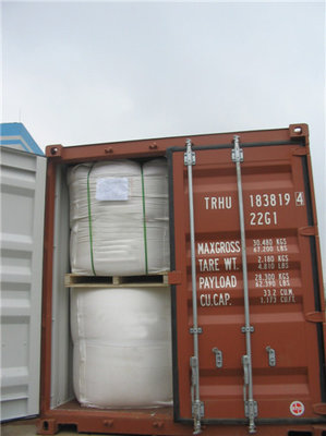 Textile Printing Industrial Guar Gum Power For Silk Printing Thickener