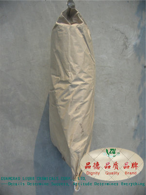 natural gas guar gum powder tight sandstone gas thickening guar powder