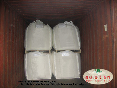 shampoo Guar gum specially , Hydroxypropyl three methyl ammonium chloride for soap