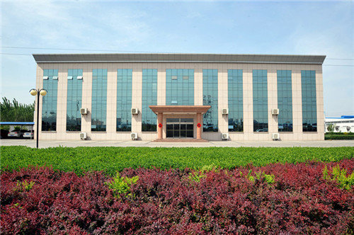 additives Modified guar gum powder , Industrial Hydroxypropyl guar gom powder