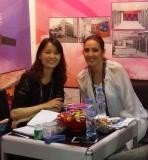 Shenzhen Xinyuantong Electronics Co., Ltd.