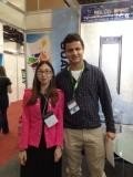 Shenzhen Xinyuantong Electronics Co., Ltd.