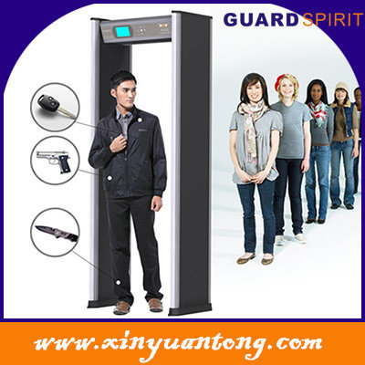 Shenzhen Xinyuantong Electronics Co., Ltd. manufacturer production line