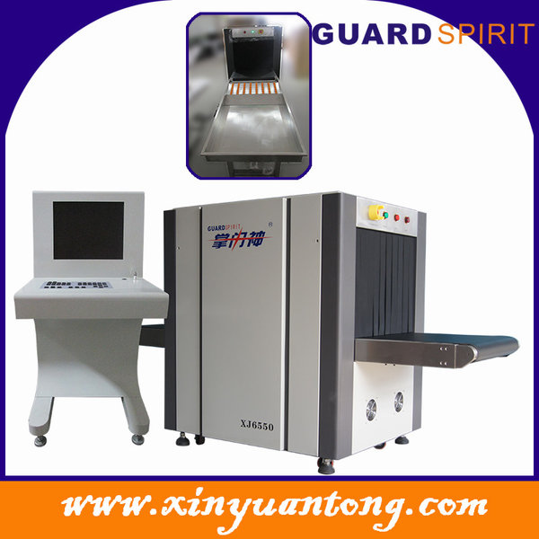 Shenzhen Xinyuantong Electronics Co., Ltd. manufacturer production line