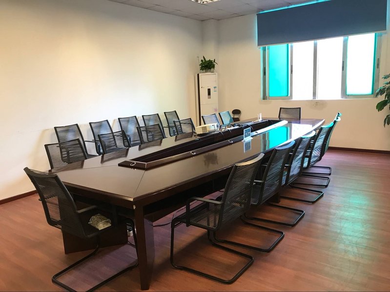 China Shenzhen Xinyuantong Electronics Co., Ltd. company profile
