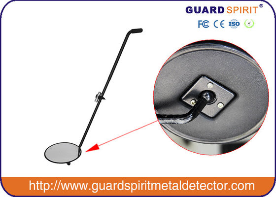 Guard Spirit Under Vehicle Inspection Mirror 30cm  Diameter UVIS01