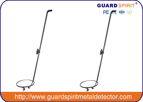 125cm length foldable under vehicle checking mirror / Under car inspection system for anti-terrorism