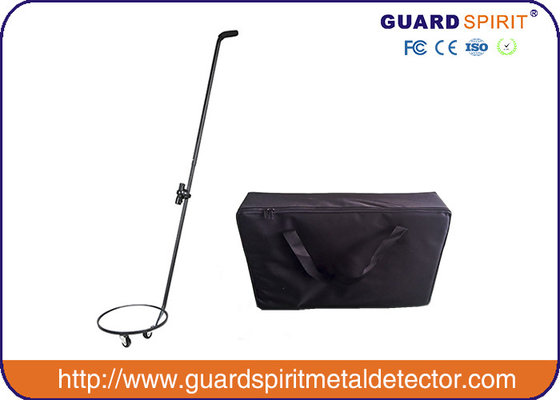 Outdoor Painting LED Torch Flexible Mirror Under Vehicle Surveillance System