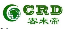 Guangxi Credit International trade Co.,Ltd