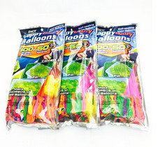 wholesale bunch o balloons magic water balloons  funny play