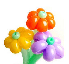 wholesale cheap long latex balloons 2016 for sale best quality magic long balloons