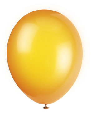 hot sell quality latex balloons pearl 10inch  round latex balloons Pearl latex balloon balloons manufacturers