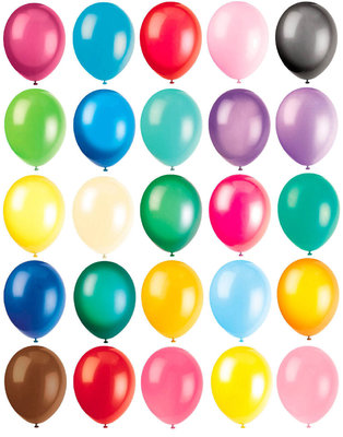 Best price latex advertising promotion balloon 2016 wedding latex balloons wholesale