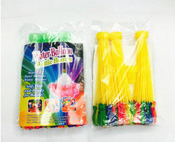 100 magic water balloon bunch custom hot selling zuru bunch o balloons water magic balloons
