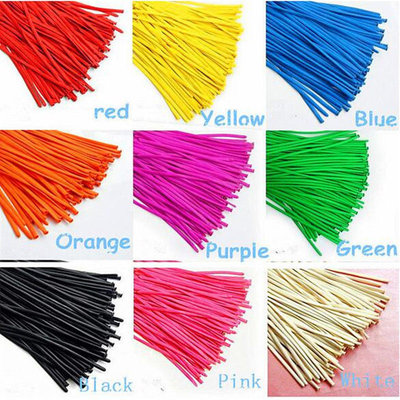 long latex balloon birthday balloons event party supplies magic  balloons , shaped balloons