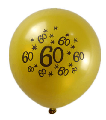 custom photo printing small helium balloons