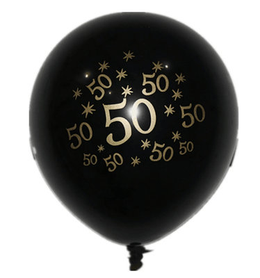 custom photo printing small helium balloons