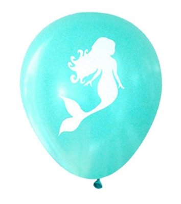 12inch 2.8g  latex   balloon  party decoration printed balloon