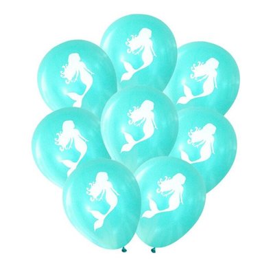 12inch 2.8g  latex   balloon  party decoration printed balloon