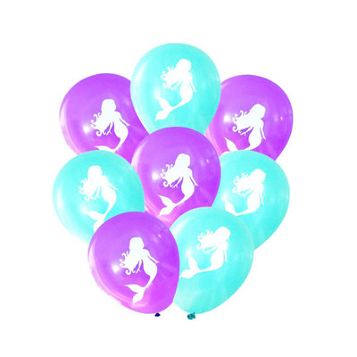 new arrival   customized   latex  balloon 20109