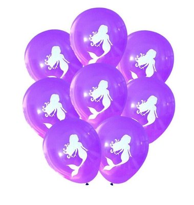 new arrival   customized   latex  balloon 20109