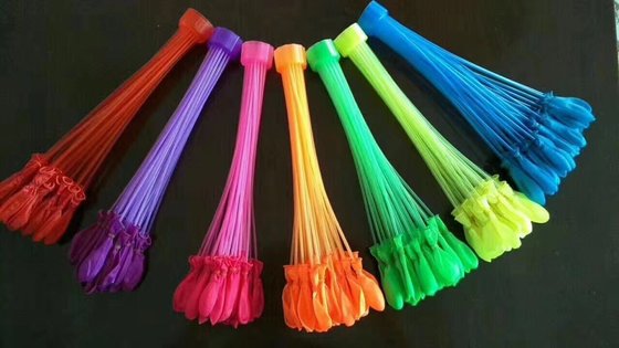 magic   water  bunch o  balloon 3  bunch o  water  balloon