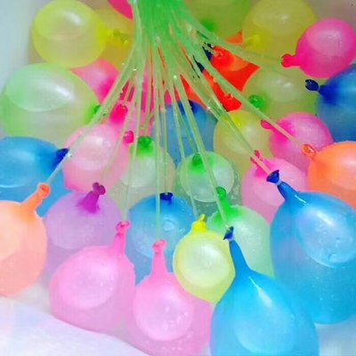 magic   water  bunch o  balloon 3  bunch o  water  balloon