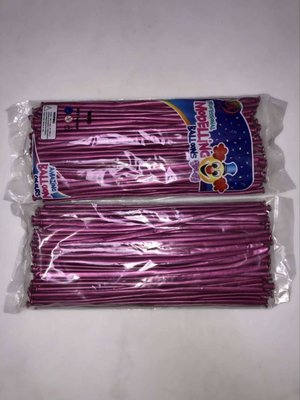 SCrew   matellic  latex balloon   wholesaller  china factory  balloon party  Decoration