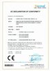 Good quality Magic balloons for sales