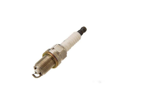 China 6 Months Warranty Auto Spark Plug Car For Toyota Yaris 90919-01217 supplier