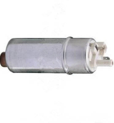 China Electronic Automotive Fuel Pump For BMW X5 E70 2007/02-2013/06 Car Spare Parts supplier