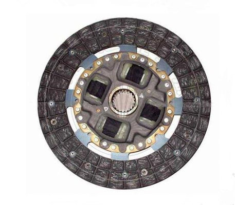 China Automotive Clutch Parts For Toyota Dyna Toyota Celica 31250-20130 Car Clutch Kit  supplier