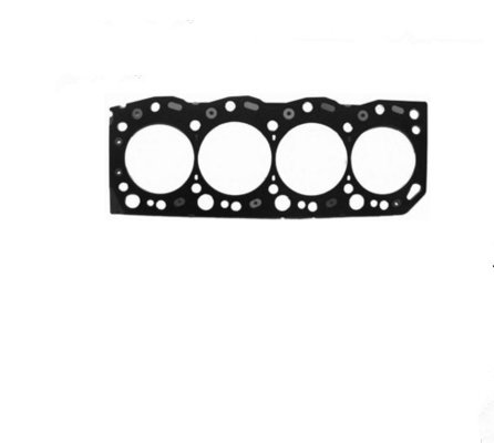 China 100.5*1.65 Cylinder Head Gasket For Toyota Land Cruiser 5L 11115-54121-F0 supplier