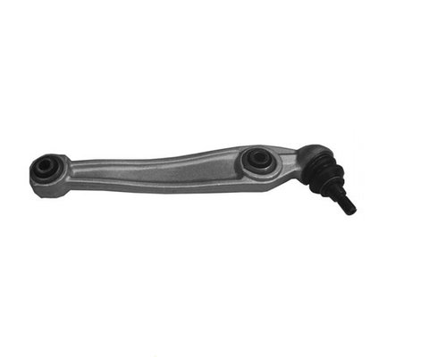 China BMW E70 E71 X5 X6 Front Driver Left Lower Control Arm 31126771893 supplier