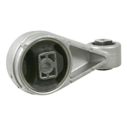 China OEM Engine Mount for Ford Transit Connect for Ford Focus MK I [1998-2005] 1094591 1061205 Rear Gear Box supplier