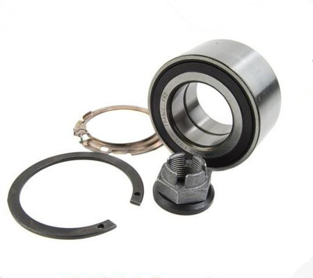 China Rear Wheel Bearing Replacement For Volkswagen Spare Parts 443498625F supplier