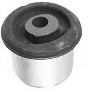 China OEM Accepted Car Suspension Bushings , Front Suspension Bushings Kits supplier