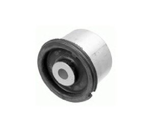 China AUDI Q7 Lower Suspension Control Arm Bushing , Front Control Arm supplier