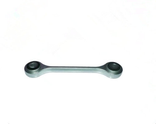 China Front Porsche Spare Parts Cayenne Suspension Stabilizer Bar Link Front 7L0411317 supplier