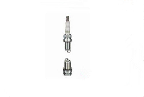 China Audi Austin Chrysler CitroëN Dacia Platinum Spark Plug 90048-51152 supplier