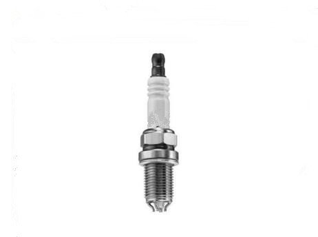 China BMW E34 E39 E36 E46 Z3 Z4 4417 760i X3 Auto Spark Plug 12120037607 supplier