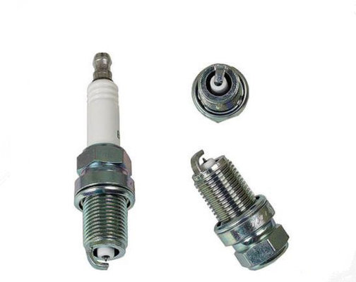 China Professional 3508 NGK Auto Parts Spark Plugs For BOSCH FR6DPX supplier