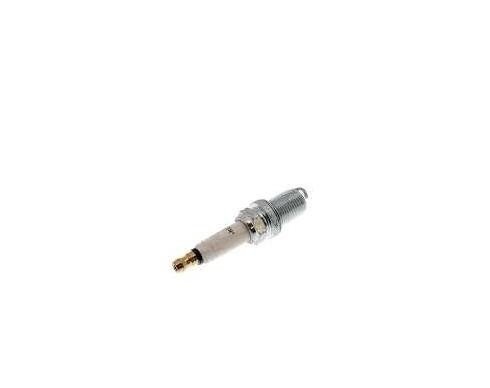 China LAND ROVER  X6 Car Spark Plug , Spark Plugs Replacement FREELANDER 02-05 supplier