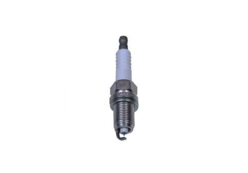 China Toyota Lexus Scion  Auto Spark Plug 90919-01210 Denso SK20R11 supplier