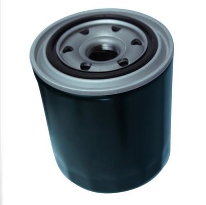 China Toyota / Mitsubishi Car Air Filter Replacement 90915-30002 Auto Spare Parts supplier