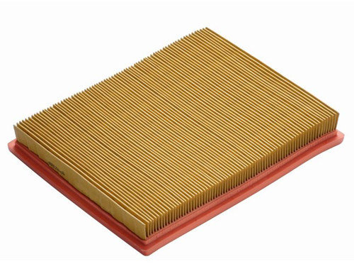 China Car Spare Pasts Car Filter Replacement Auto Air Filters 46420988 supplier