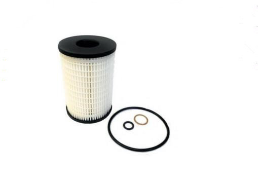 China Car Interior Air Filter / Vehicle Cabin Air Filter For BMW F01 F02 F10 X5 X6 550i 650i 750i supplier