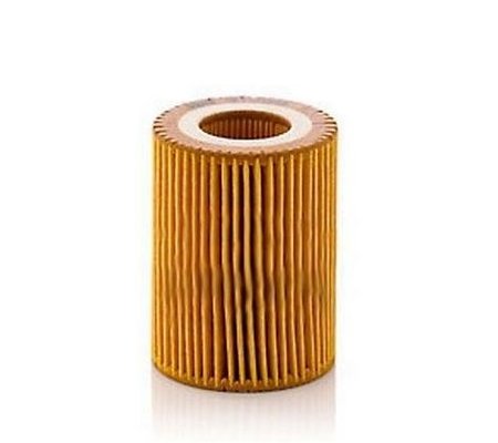 China 10000miles Warranty Car Filter Replacement For BMW / ROLLS - ROYCE / ALPINA supplier