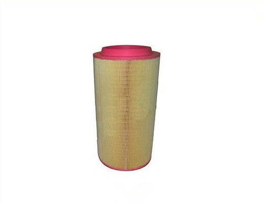 China Mercedes Cabin Air Filter , Washable Air Filters For Cars A0040943504 supplier