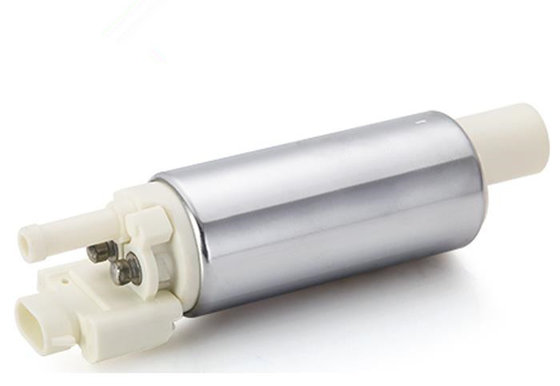 China Low Pressure Diesel Fuel Pump , Small Engine Electric Fuel Pump 12v  supplier